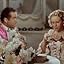Amazon.com: The Princess and the Pirate: Bob Hope, Virginia Mayo ...