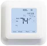 Amazon.com: Mitsubishi MRCH2 Wireless Remote Controller: Home Audio ...