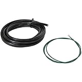 Fill-Rite KIT120ES Kit, Electronic Assembly Switch, Shaft with forK ...