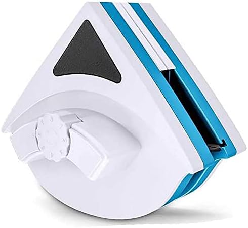 Magnetic Window Cleaner, Magnetic Window Cleaner Double Sided, Magnet ...