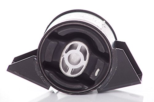 Compare price to chevrolet epica engine parts | TragerLaw.biz