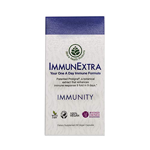 Compare Price: immune extra pine cone extract - on StatementsLtd.com