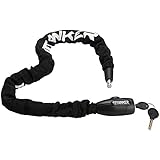 Bike Chain Guards | Amazon.com