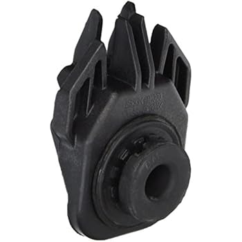 Amazon.com: Genuine Kia Radiator Bracket, 25334-2E000: Automotive