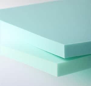 60 x 20cms Styrofoam Polystyrene Sheets for Hobby Craft Diorama DIY ...