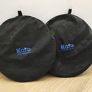 Black Backdrop Kate Collapsible Backdrop Pop Up Backdrop Self Type ...