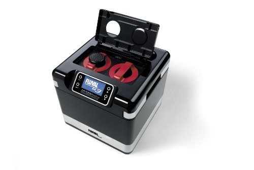 Fluval G6 Advanced Filtration System on Galleon Philippines