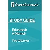 Educated: A Memoir: Westover Tara: 9781984854858: Amazon.com: Books