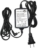 Amazon.com: Casio ADE95 Keyboard Power Supply: Musical Instruments