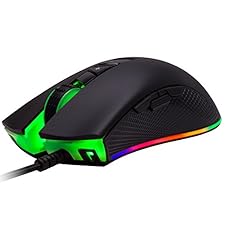 Buy PC Engine Mouse NEC PC Engine / TurboGrafx-16 Video Games on the ...