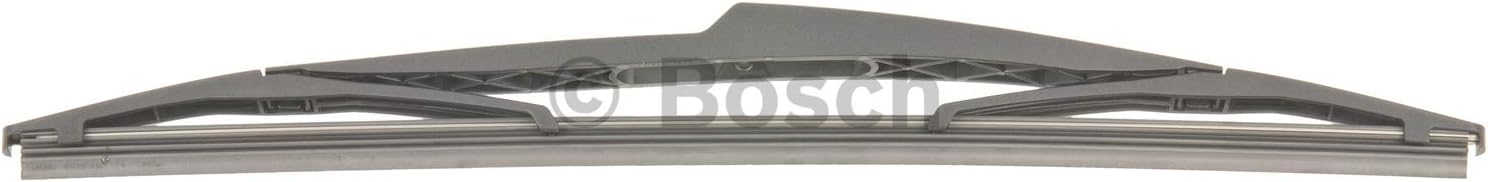 Amazon | ボッシュ(BOSCH) ワイパーブレード1PC 3397004631 | ワイパーブレード | 車＆バイク
