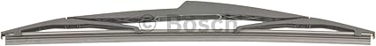 Amazon | ボッシュ(BOSCH) ワイパーブレード1PC 3397004631 | ワイパーブレード | 車＆バイク