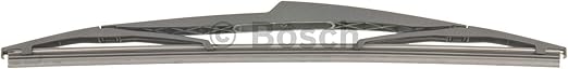 Amazon | ボッシュ(BOSCH) ワイパーブレード1PC 3397004631 | ワイパーブレード | 車＆バイク