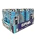 G Fuel, Sugar Free Energy Drink, Limited Edition Cans, 16 fl oz (12 ...