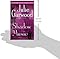Shadow Music: A Novel: Garwood, Julie: 9780345500748: Amazon.com: Books