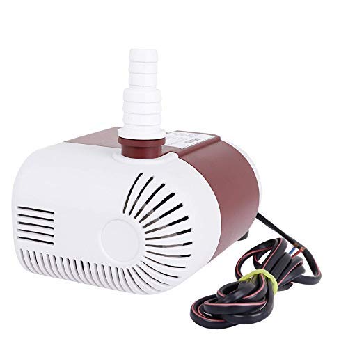 Buy Rolgo1 cooler water pump | Water Lifting cooler water pump motor ...