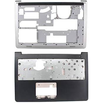 Amazon.com: New Laptop Replacement Parts for Dell Inspiron 15-5000 5545 ...