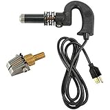 Amazon.com: Super Siper Tire Siping Tool : Automotive