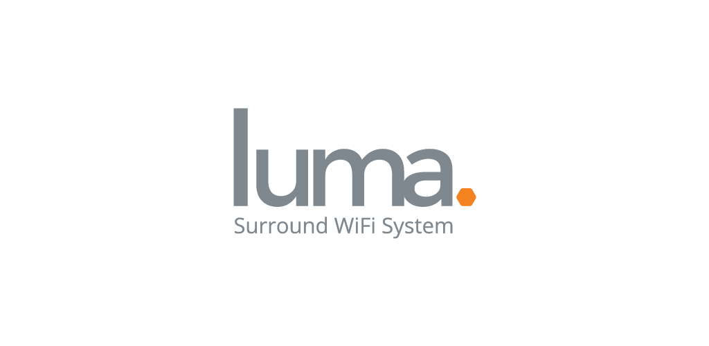 Luma:Amazon.com:Appstore for Android