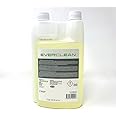 Amazon.com: Everclean Milk System Cleaner : Home & Kitchen