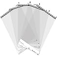 Fujitsu Scansnap Carrier Sheet 5 Pack (PA03360-0013) : Amazon.ca ...
