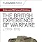 My Revision Notes: Edexcel A-level History: The British Experience of ...