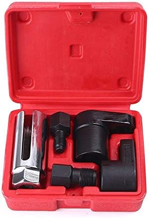 سعر Automotive Oxygen Sensor Socket Removal Tool Wrench and Thread ...