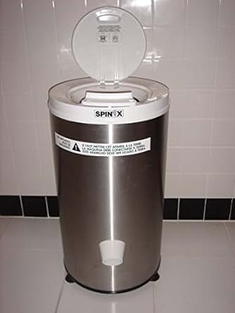 Amazon.com: Swim Suit Dryer: Appliances