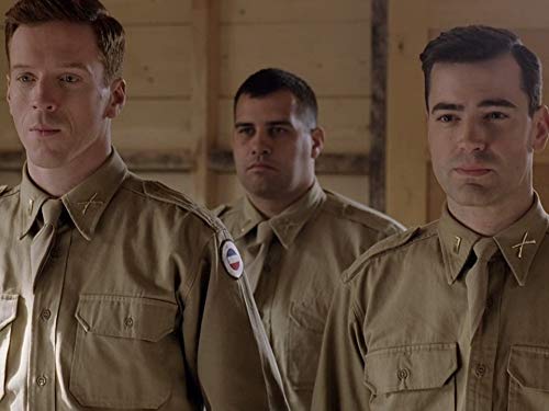 Watch Band of Brothers - Season 1 | Prime Video