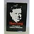 Huey Long: T. Harry Williams: 9780394747903: Amazon.com: Books