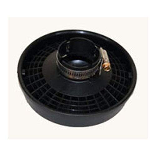 Fleetguard 3918195S Stack Cap – BigaMart