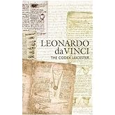 Amazon.com: Leonardo da Vinci's Codex Leicester: A New Edition: Volume ...