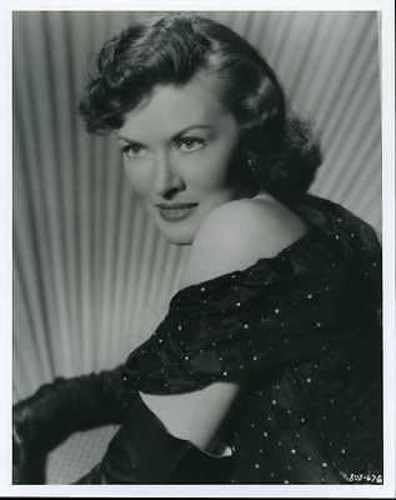 Paula Raymond 8x10" Photo #G7889 at Amazon's Entertainment Collectibles ...