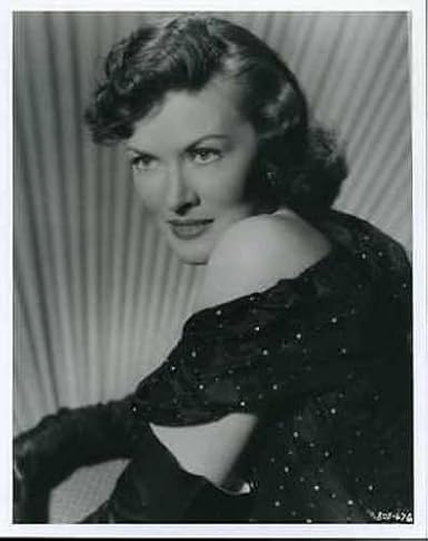 Paula Raymond 8x10" Photo #G7889 at Amazon's Entertainment Collectibles ...