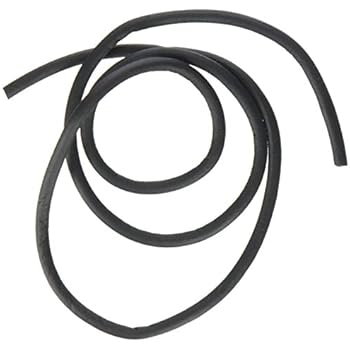 Amazon.com - Hoover Seal, Recovery Tank