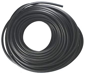 Neoprene Tubing, 1/4 in ID, 100 Ft: Amazon.com: Industrial & Scientific