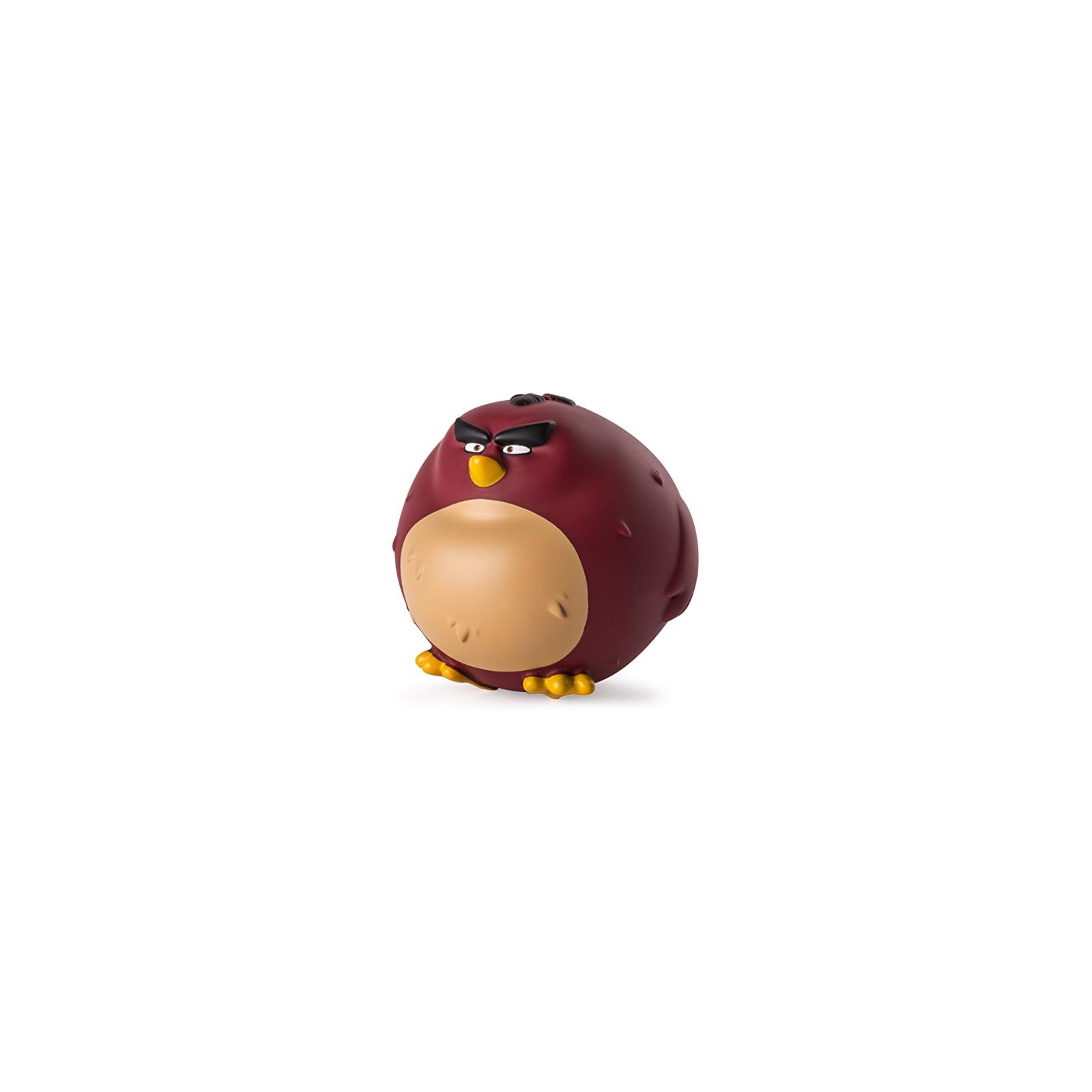 Angry Birds - Vinyl Character - Terence - Epic Kids Toys