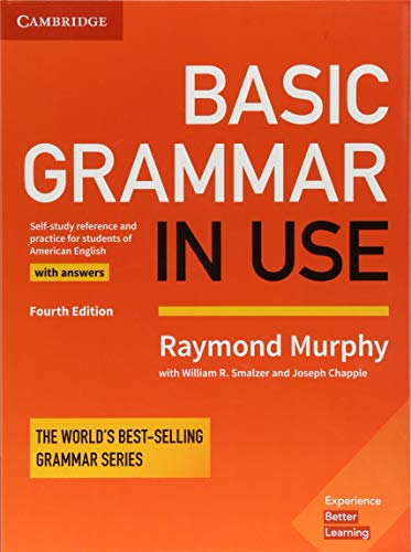 12 Best English Grammar Books For Beginners BookAuthority 12 Best English Grammar Books For Beginners BookAuthority