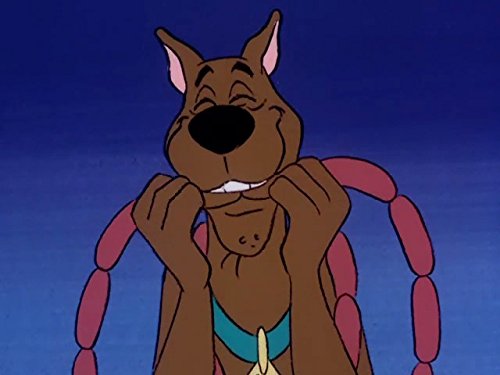 Watch Scooby-Doo Where Are You? Season 1 | Prime Video