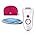 Braun Silk-Epil 5 Power 5780 Epilator Hair Removal with 7 Extras ...