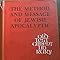 Method and Message of Jewish Apocalyptic: Russell, D. S.: 9780664205430 ...