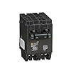 Square D by Schneider Electric HOMT2020220CP Homeline Tandem Circuit ...