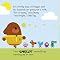Hey Duggee: The Tooth Brushing Badge : Hey Duggee: Amazon.co.uk: Books
