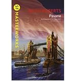 Pavane: Keith Roberts: 9781882968398: Amazon.com: Books