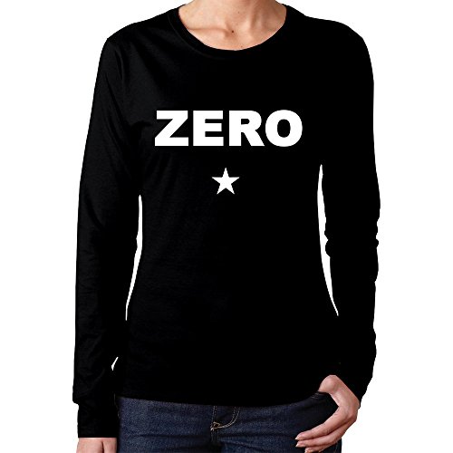 Smashing Pumpkins Zero Logo