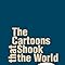 Amazon.com: The Cartoons That Shook the World: 9780300124729: Klausen ...