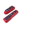 Ethernet Tester,Wire Tester,Wire Tracker,Ethernet Network Cable Tester ...