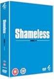 Shameless: Series 6 [DVD]: Amazon.co.uk: David Threlfall, Rebecca ...