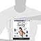 Head First Ruby: A Brain-Friendly Guide: McGavren, Jay: 9781449372651 ...