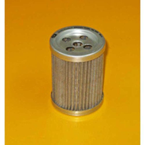 Amazon.com: 9M2341 Filter-Fuel Fits Caterpillar: Industrial & Scientific